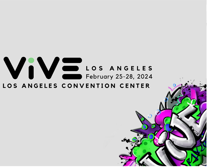 S3 Connected Health - Upcoming Events